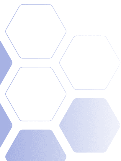 Solución All-in-One, software SE Suite | SoftExpert Suite | Softexpert Software