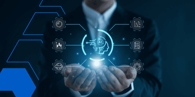 Checklist: ISO 42001 – Sistemas de Gestión de Inteligencia Artificial