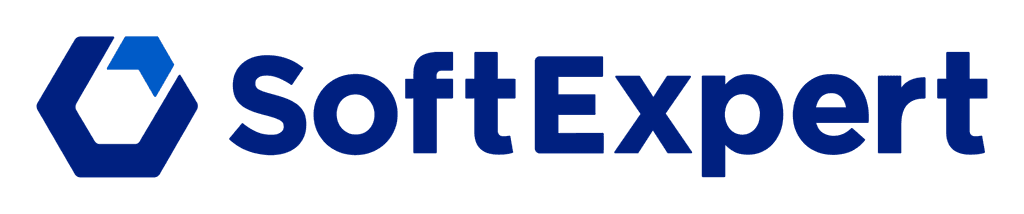 SoftExpert Suite 3.0: uma experiência mais inteligente e integrada