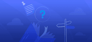 Free Infographic: Find out how to use the 5 Whys methodology