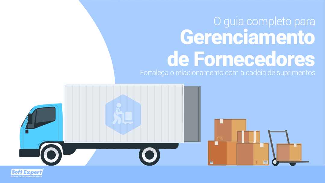 Software para Gestão de Documentos| SoftExpert Documento