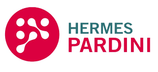 Solución All-in-One, software SE Suite | SoftExpert Suite