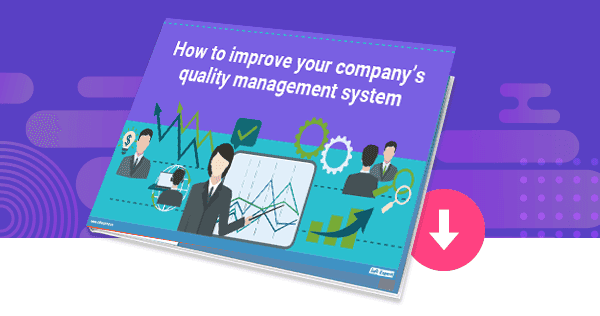 COMPLETE Quality Management Toolkit