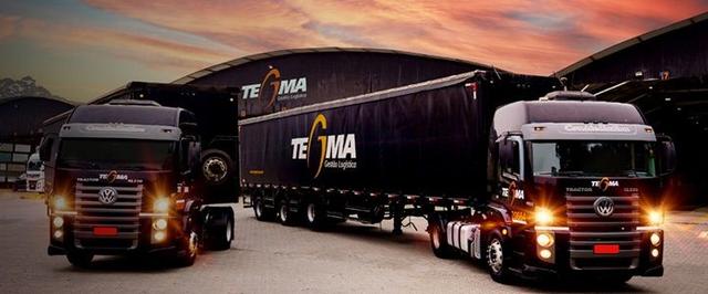 Modèle EXCLUSIF de Rapport de Non-Conformité | Softexpert Software