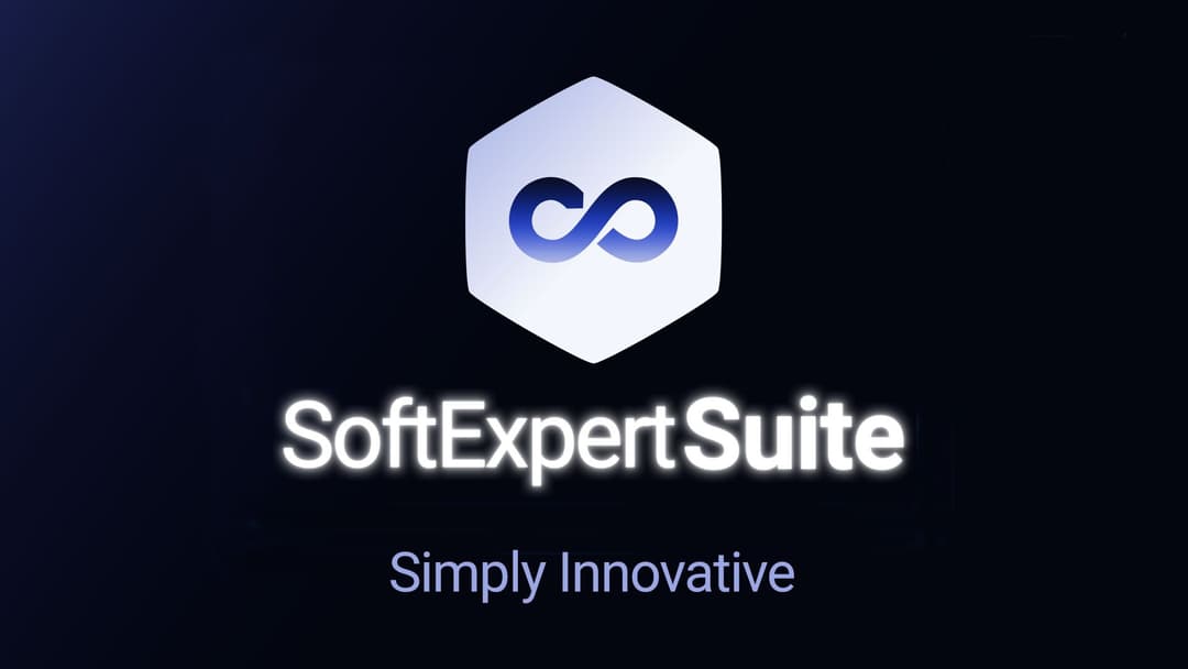 All-in-One solution, SE Suite software | SoftExpert Suite | Softexpert ...