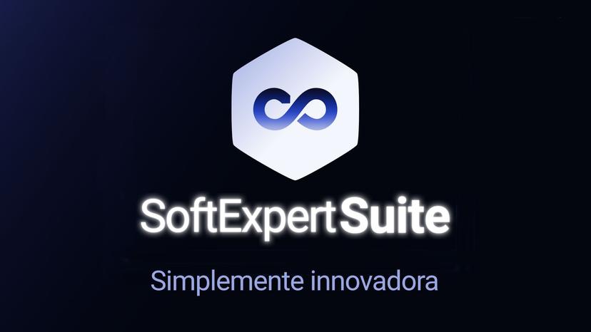 Solución All-in-One, software SE Suite | SoftExpert Suite | Softexpert Software